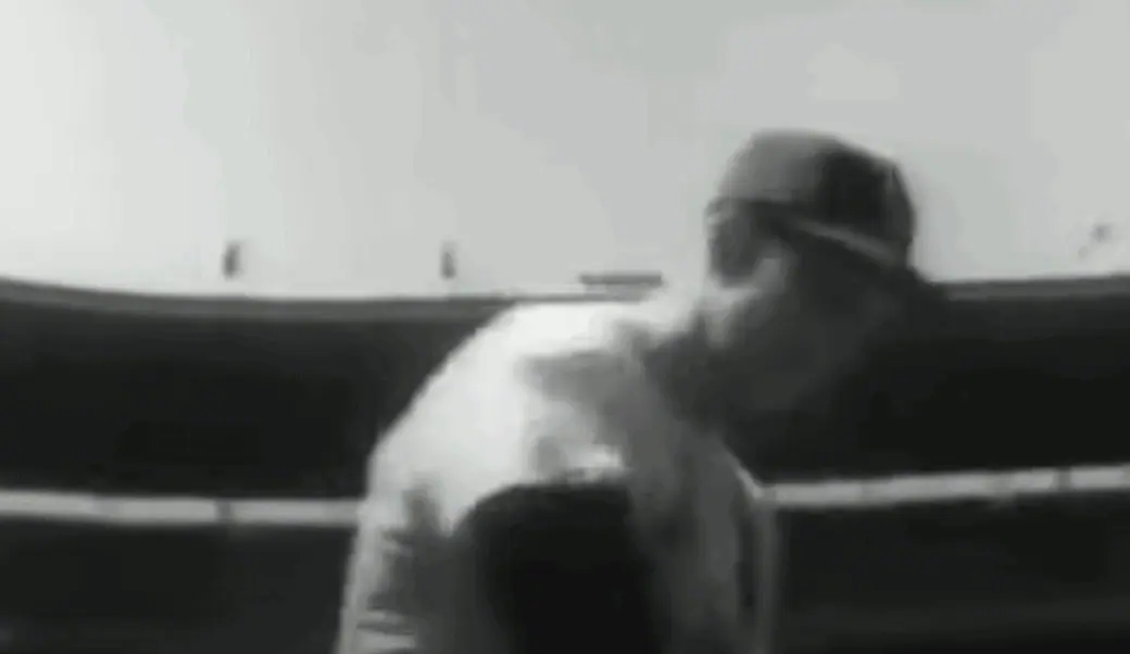 Stan 'The Man' Musial: 11 Stats That Will Make Your Jaw Drop