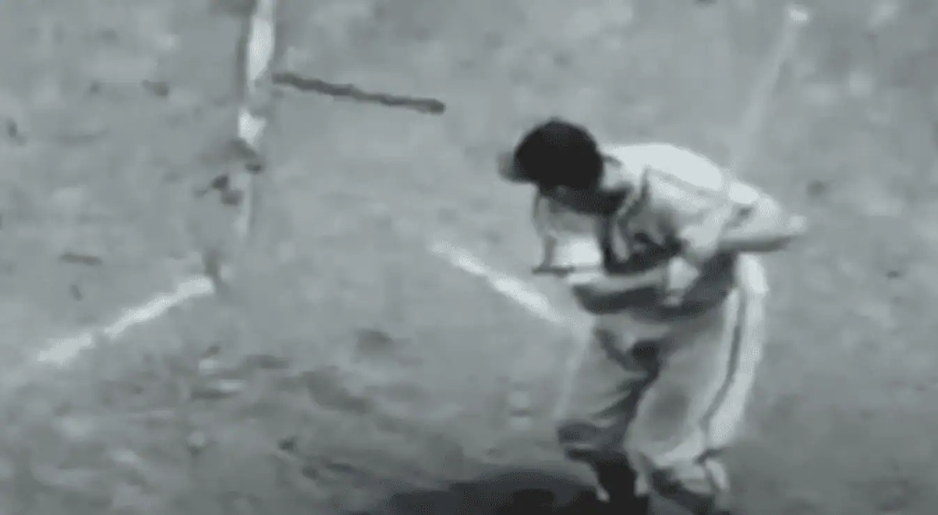 Stan 'The Man' Musial: 11 Stats That Will Make Your Jaw Drop