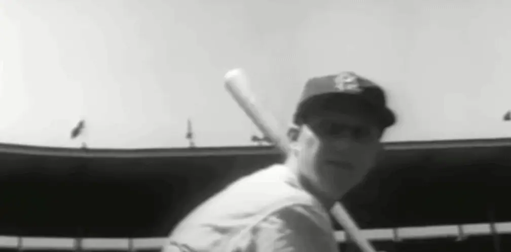Stan 'The Man' Musial: 11 Stats That Will Make Your Jaw Drop