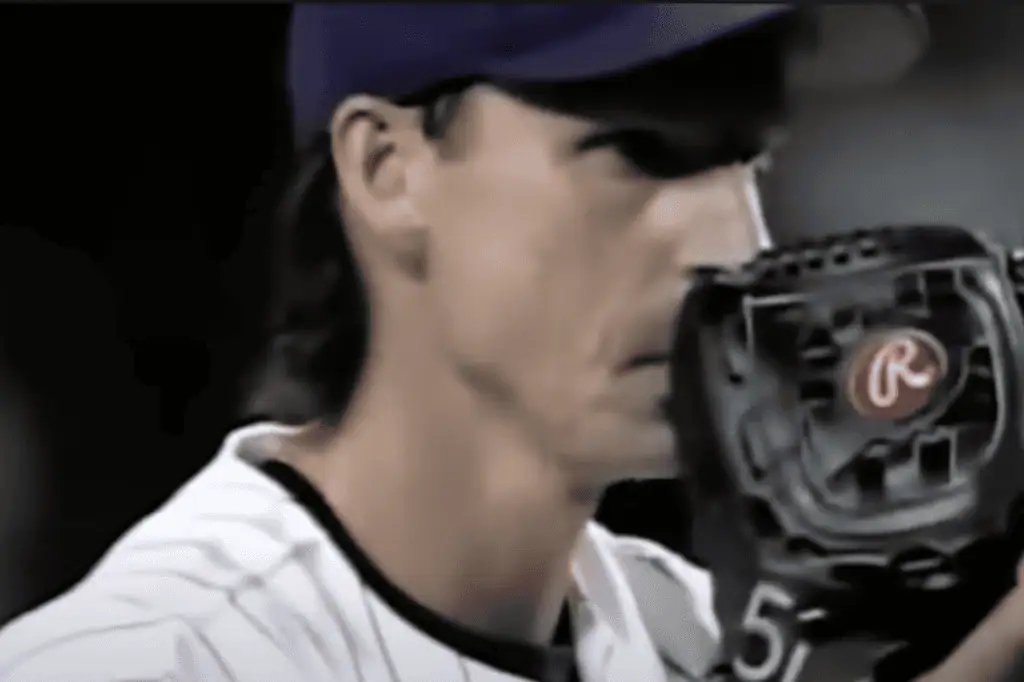 The Big Unit's Most Insane Records: 10 Randy Johnson Stats That Modern ...