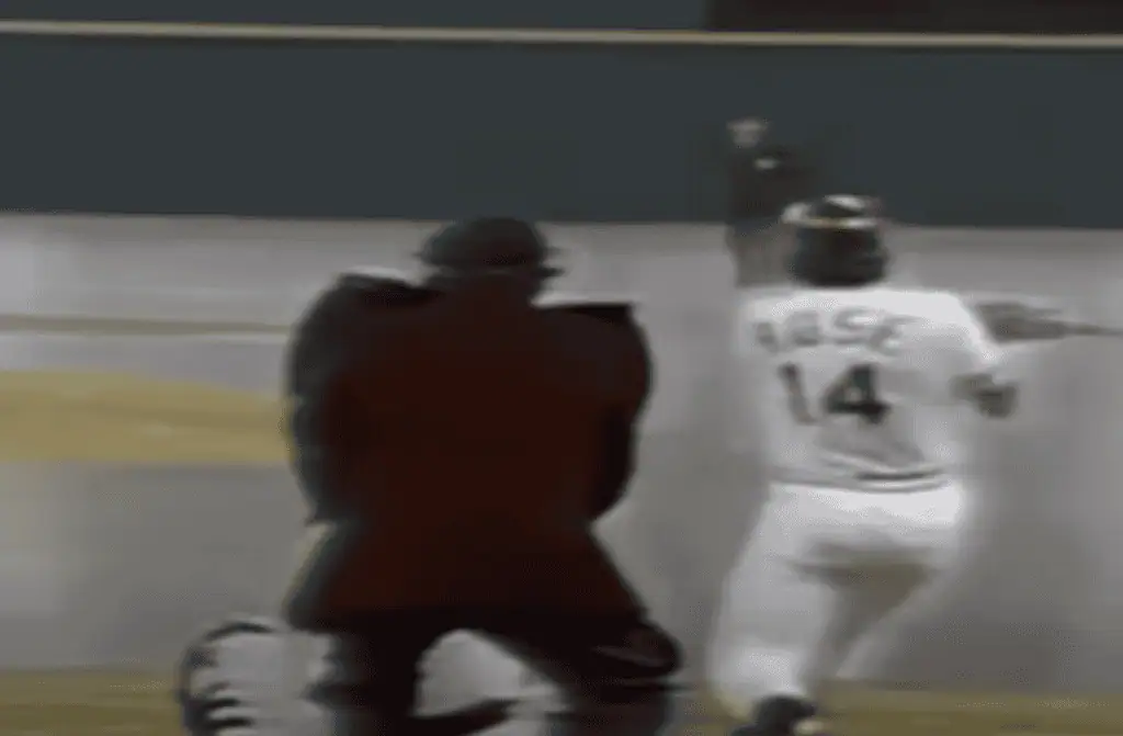 Love Him or Hate Him, These 10 Pete Rose Stats Prove He Was Unstoppable
