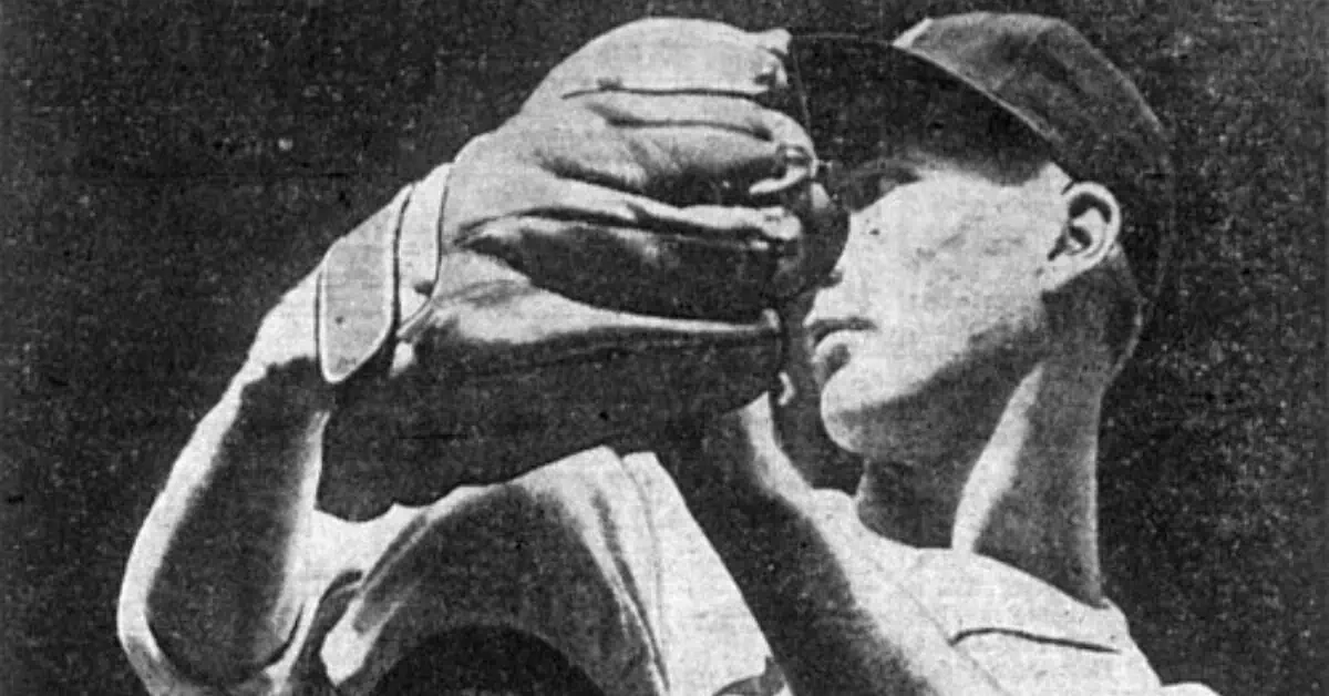 These 10 Baseball Gods of the 1940s Made Today's Stars Look Like Little ...