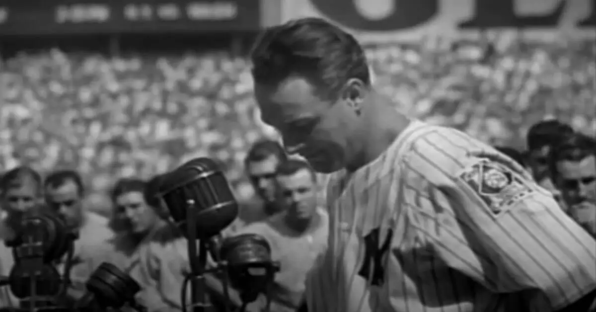 20 Most Iconic Baseball Moments Ever Caught on Camera