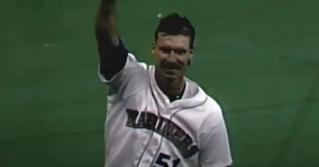 The Big Unit's Most Insane Records: 10 Randy Johnson Stats That Modern ...