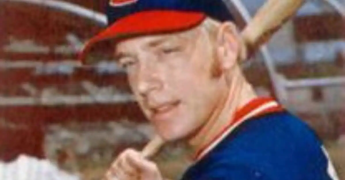 Before Manny Machado, These 10 Third Basemen Owned the Hot Corner