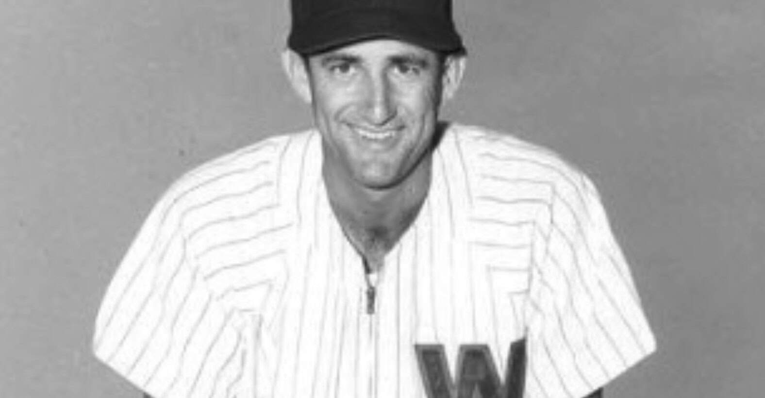 The 20 Stars Who Defined Baseball During the 1940s