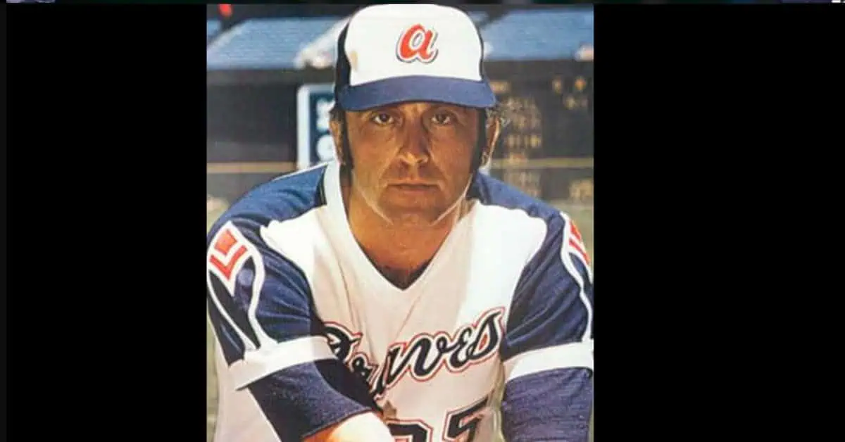 Unhittable: The Pitches That Made MLB Hitters Look Lost