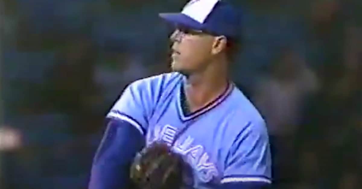 Split Decision: 20 Pitchers Who Perfected Baseball's Greatest ...
