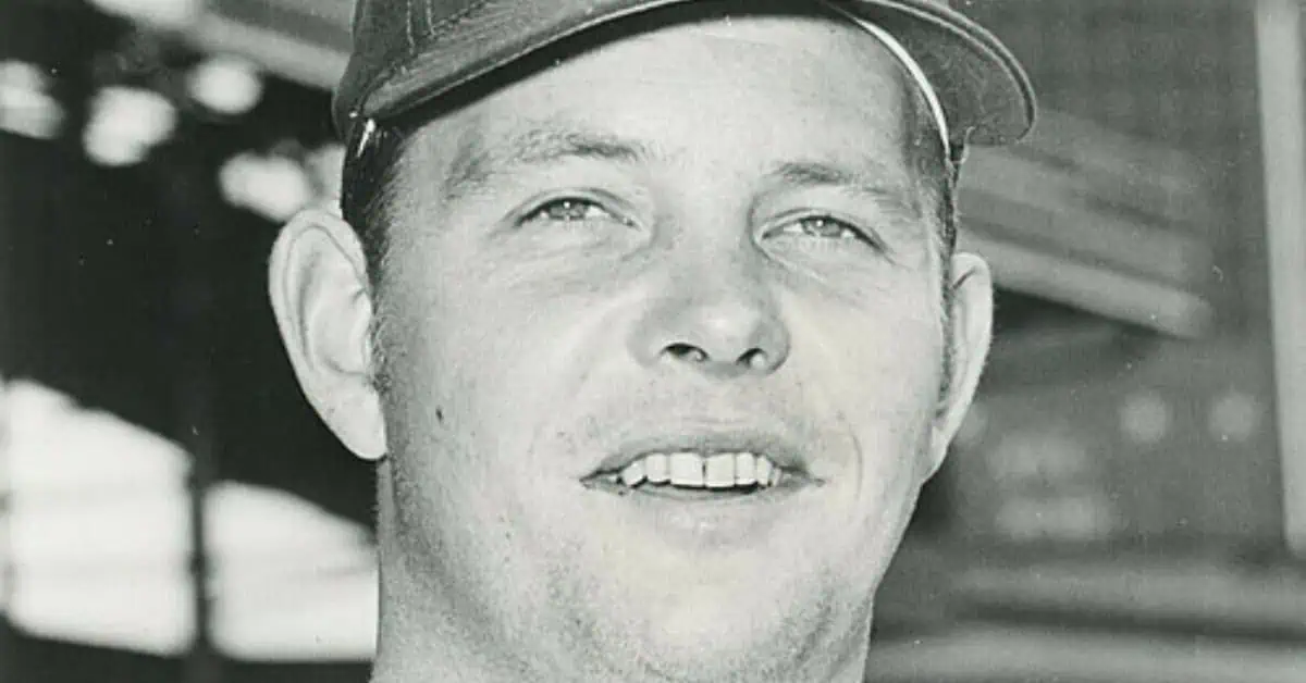 The Forgotten Aces: 10 MLB Pitchers from the '70s Who Deserved Better
