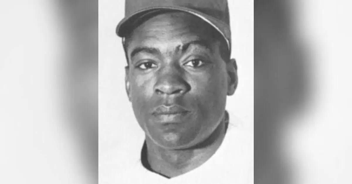 Power and Grace: The 20 Greatest First Basemen of The 1960's Ranked