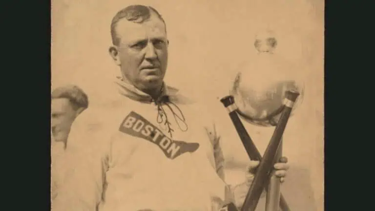 Boston's Baseball Gods Ranked: The 25 Greatest Red Sox Legends