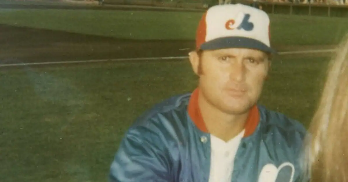 Power and Grace: The 20 Greatest First Basemen of The 1960's Ranked