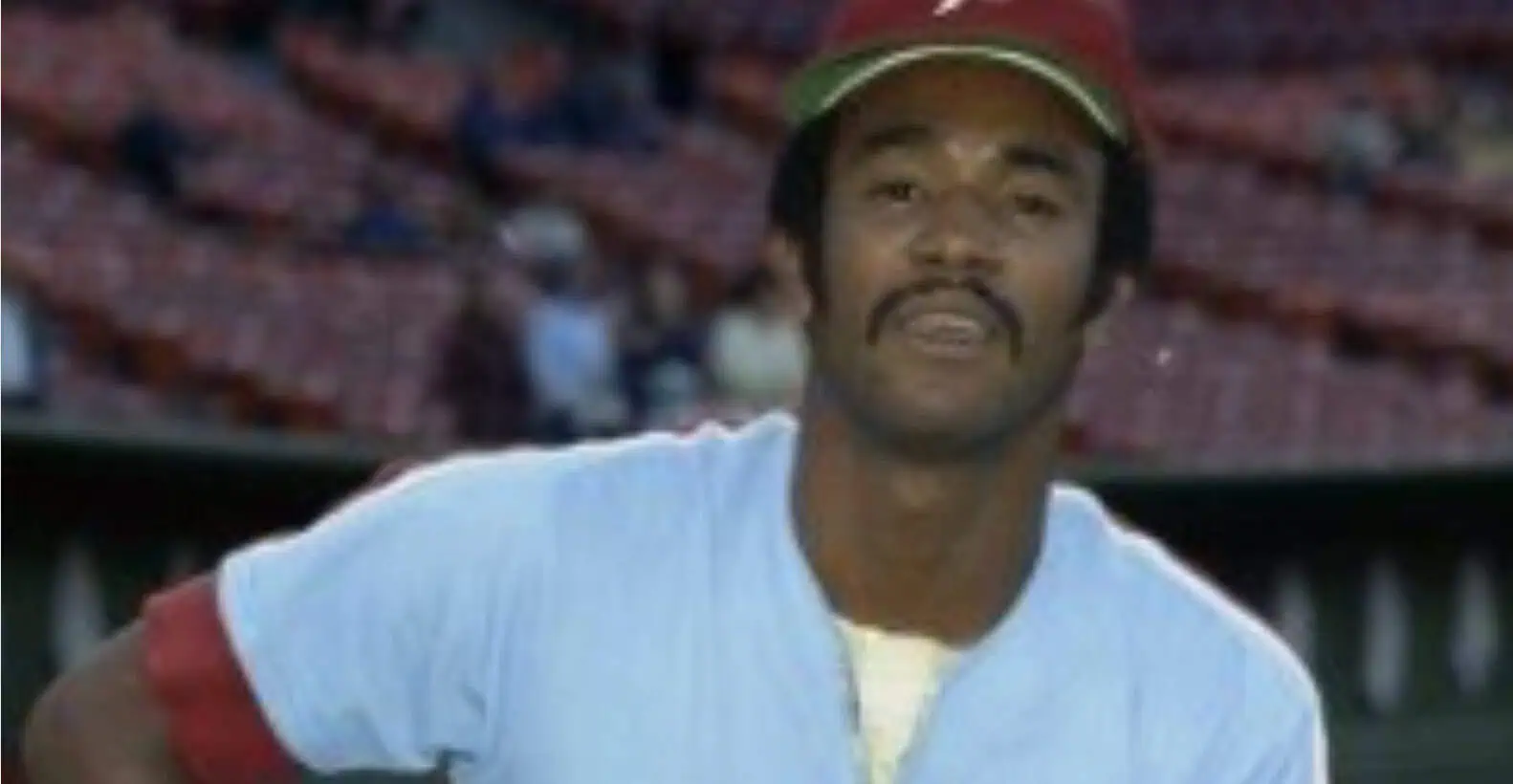 The 20 First Basemen Who Owned the 1970s (And Made Every Kid Want to ...