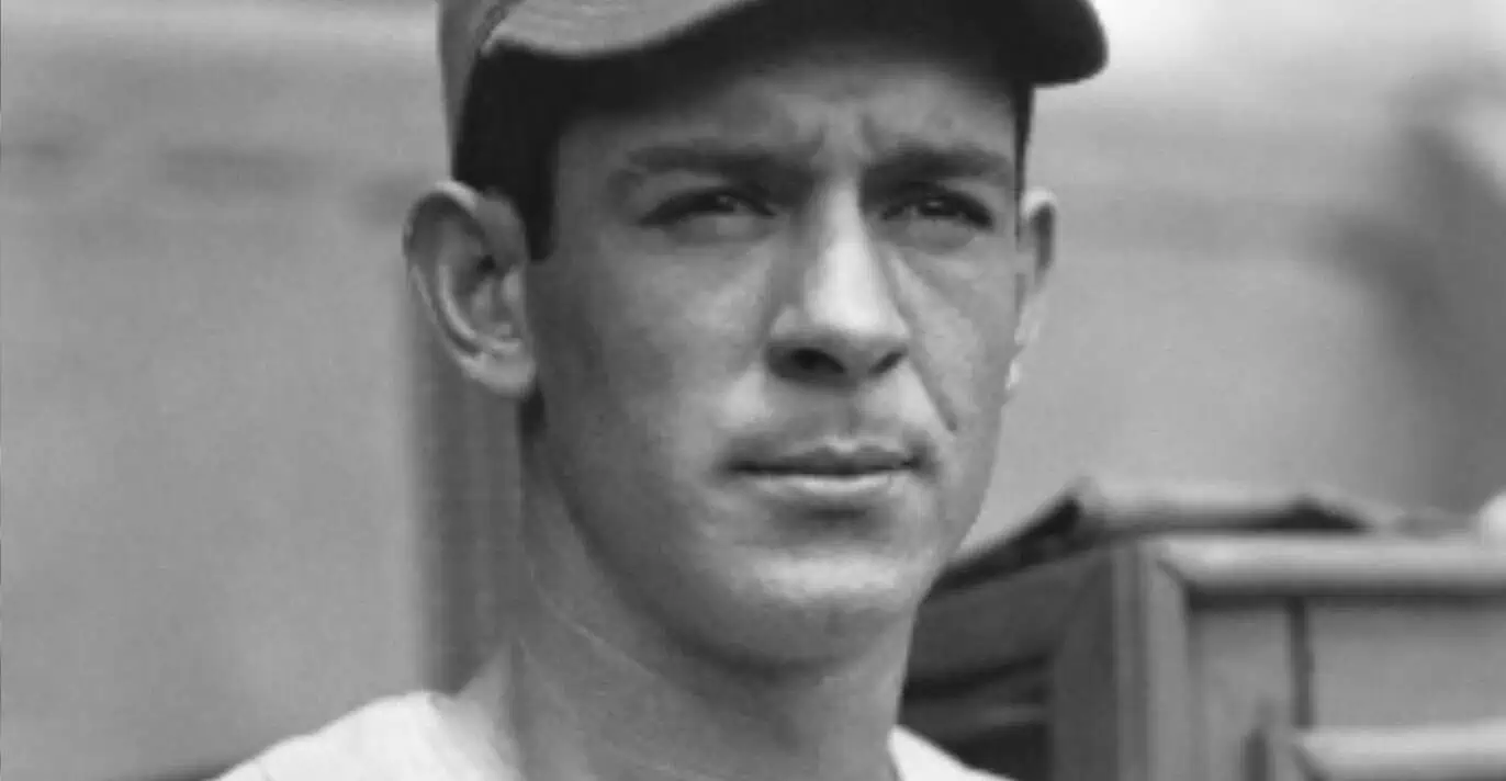 The 1940s MLB Stars History Forgot: 10 Players Who Deserved Better